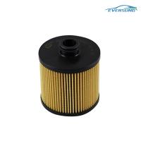 China Bentley Bentayga 2016 Car Oil Filters 07P115562B 07P115561B L08261705 for sale