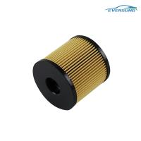 China Bentley Bentayga 2016 Car Oil Filters 07P115562B 07P115561B L08261705 for sale