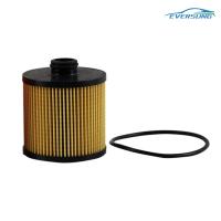 China Bentley Bentayga 2016 Car Oil Filters 07P115562B 07P115561B L08261705 for sale