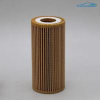 China Paper Core Auto Engine Oil Filters Audi A3 A4 A5 Audi Q5 Oil Filter 102mm Height for sale
