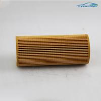 China 079198405A Car Oil Filters Fit AUDI A6 A6L A8 S4 Volkswagen Phaeton Spyker C8 for sale