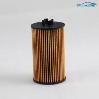 China 10105963 3104344 Car Engine Oil Filter Large Capacity Fit MG HS 2018 MG GS 2014 for sale