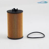 China 10105963 3104344 Car Engine Oil Filter Large Capacity Fit MG HS 2018 MG GS 2014 for sale