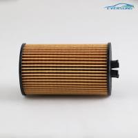 China 10105963 3104344 Car Engine Oil Filter Large Capacity Fit MG HS 2018 MG GS 2014 for sale