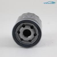 China Engine Car Oil Filters PF48 89017524 PF64 12640445 W7013 For Cadillac Escalade GMC 900 6.2L for sale
