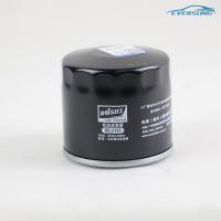 China 26300-35054 26300-35500 26300-35056 Car Oil Filters For Hyundai Accent Sonata Tucson for sale