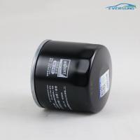 China 26300-35054 26300-35500 26300-35056 Car Oil Filters For Hyundai Accent Sonata Tucson for sale