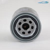 China 26300-35054 26300-35500 26300-35056 Car Oil Filters For Hyundai Accent Sonata Tucson for sale