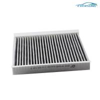 China 87139-YZZ08 87139-30070 87139-07010 Car Cabin Filters Fit Toyota Camry Corolla Hilux for sale