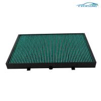 China OSM-4008 Car Cabin Filters Activated Carbon Cabin Air Filter For Roewe 750 MG7 1.8T 2.5T for sale