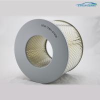China Car Engine Air Filter 17801-0C010 For Toyota Hilux/Innova/Fortuner/Hi-Lux Surf for sale