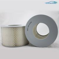 China Car Engine Air Filter 17801-0C010 For Toyota Hilux/Innova/Fortuner/Hi-Lux Surf for sale