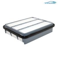 China Car Engine Air Filter For Mitsubishi GALANT V PAJERO PININ SPACE RUNNER MAZDA XEDOS 9 MB906051 for sale