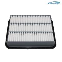 China Car Engine Air Filter For Mitsubishi GALANT V PAJERO PININ SPACE RUNNER MAZDA XEDOS 9 MB906051 for sale