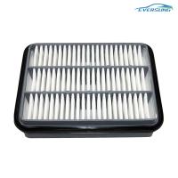 China Car Engine Air Filter For Mitsubishi GALANT V PAJERO PININ SPACE RUNNER MAZDA XEDOS 9 MB906051 for sale