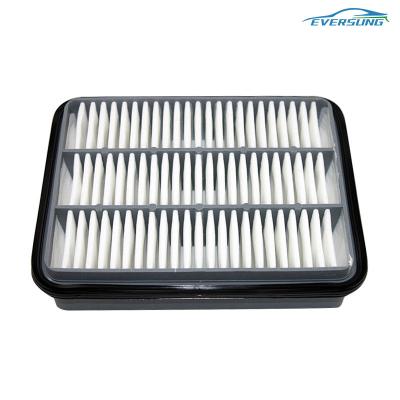 China Car Engine Air Filter For Mitsubishi GALANT V PAJERO PININ SPACE RUNNER MAZDA XEDOS 9 MB906051 for sale