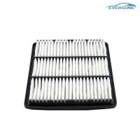 China Car Engine Air Filter For Mitsubishi 3000gt L 400 / Space Gear Bus Pajero Shogun Sigma MD620456 for sale
