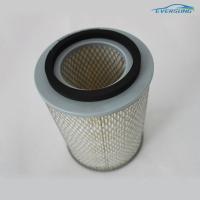 China Car Engine Air Filter For Nissan Paladin Pickups D22 KA24 Diesel Car Or Petrol Cars 16546-P2700 for sale