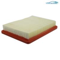 China Car Engine Air Filter For Buick Sail 1.6l Chevrolet (Sgm) Sail Opel Combo Corsa B Tigra Vauxhall Combo Corsa GM834581 for sale