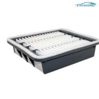 China Car Engine Air Filter For Lexus GS300 S160 IS300  XE10 1997-2005 17801-46080 3.0L for sale