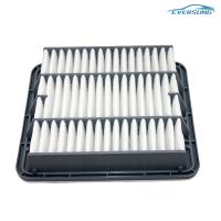China Car Engine Air Filter For Lexus GS300 S160 IS300  XE10 1997-2005 17801-46080 3.0L for sale