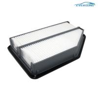 China 17220-5LA-A00 Engine Air Filters Replacement For HONDA CRV 2015-2016 Car Air Filter for sale