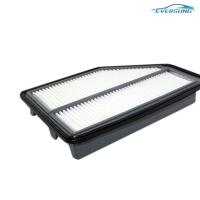 China 17220-5LA-A00 Engine Air Filters Replacement For HONDA CRV 2015-2016 Car Air Filter for sale