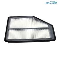 China 17220-5LA-A00 Engine Air Filters Replacement For HONDA CRV 2015-2016 Car Air Filter for sale
