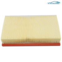 China OEM 058133843 Car Engine Air Filters For Volkswagen VW Passat Variant 3B2 3B5 3B3 3B6 3C2 3C5 for sale