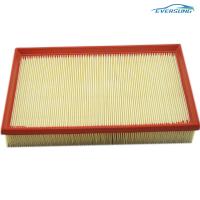 China OEM 058133843 Car Engine Air Filters For Volkswagen VW Passat Variant 3B2 3B5 3B3 3B6 3C2 3C5 for sale