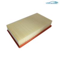 China Car Engine Air Filter For Volkswagen Golf V/Jetta Iii /Passat Eos(1f7/1f8)/Golf Vl 06F-133-843A 2.0T for sale