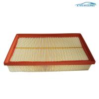 China Car Engine Air Filter For Volkswagen Golf V/Jetta Iii /Passat Eos(1f7/1f8)/Golf Vl 06F-133-843A 2.0T for sale