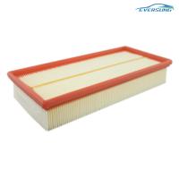 China Auto Car Engine Air Filters 1C159601 AB 1C159601-AE 1C159601AC 1C159601AD For Ford Transit Bus/Box for sale