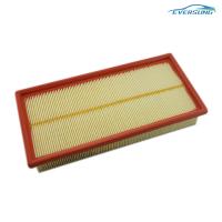 China Auto Car Engine Air Filters 1C159601 AB 1C159601-AE 1C159601AC 1C159601AD For Ford Transit Bus/Box for sale