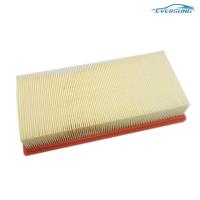 China Auto Car Engine Air Filters 1C159601 AB 1C159601-AE 1C159601AC 1C159601AD For Ford Transit Bus/Box for sale