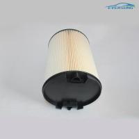 China OEM PHE000112 Car Engine Air Filter Fit For Land Rover Discovery 3/4 2.7TDI/3.0TDI/ 4.0L/4.4L Model 2005-2009 for sale