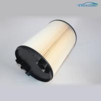 China OEM PHE000112 Car Engine Air Filter Fit For Land Rover Discovery 3/4 2.7TDI/3.0TDI/ 4.0L/4.4L Model 2005-2009 for sale