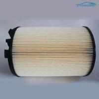 China OEM PHE000112 Car Engine Air Filter Fit For Land Rover Discovery 3/4 2.7TDI/3.0TDI/ 4.0L/4.4L Model 2005-2009 for sale