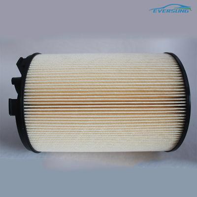 China OEM PHE000112 Car Engine Air Filter Fit For Land Rover Discovery 3/4 2.7TDI/3.0TDI/ 4.0L/4.4L Model 2005-2009 for sale