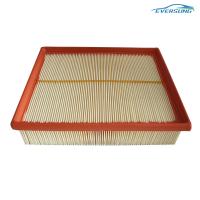 China Car Parts Car Engine Air Filters For Volkswagen VW Passat B5 1996 -2005 1.6L 1.8L 1.9L 2.0L 2.3L OEM 058133843 for sale