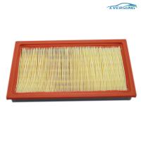 China Nissan Bluebird U13 Sunny 2003/2004 Teana Engine Air Cleaner Filter 16546-V0192 for sale