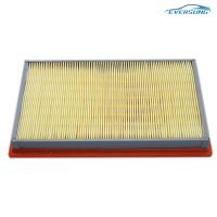 China Nissan Bluebird U13 Sunny 2003/2004 Teana Engine Air Cleaner Filter 16546-V0192 for sale