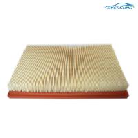 China 06F-133-843A Reusable Automotive Air Filters VW Engine Air Filter Fit Golf V Jetta Iii for sale
