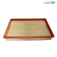 China 06F-133-843A Reusable Automotive Air Filters VW Engine Air Filter Fit Golf V Jetta Iii for sale