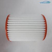 China Honda CRV RD5 RE Stream Car Engine Filter 17220-PNA-003 17220-PNB-003 17220-PNA-Y00 for sale