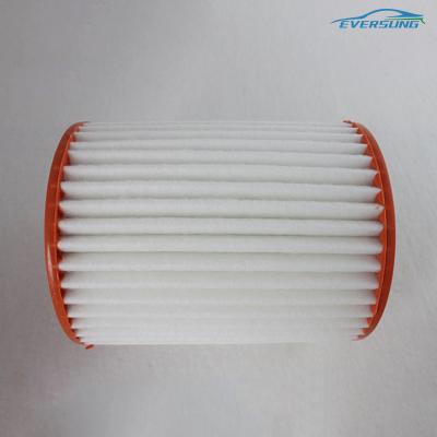 China Honda CRV RD5 RE Stream Car Engine Filter 17220-PNA-003 17220-PNB-003 17220-PNA-Y00 for sale