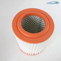 China Honda CRV RD5 RE Stream Car Engine Filter 17220-PNA-003 17220-PNB-003 17220-PNA-Y00 for sale