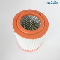 China Honda CRV RD5 RE Stream Car Engine Filter 17220-PNA-003 17220-PNB-003 17220-PNA-Y00 for sale