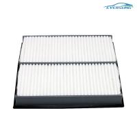 China 28113-08000 Car Engine Air Filters For Hyundai Tucson 2.0/2.7 Elantra 1.6/1.8L for sale
