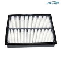 China 28113-08000 Car Engine Air Filters For Hyundai Tucson 2.0/2.7 Elantra 1.6/1.8L for sale